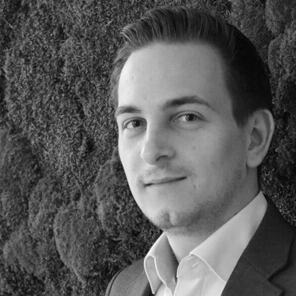 Team - A-cademy Rent | Film Rental Service